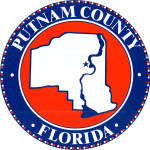 Economic Development Council - Putnam County Chamber